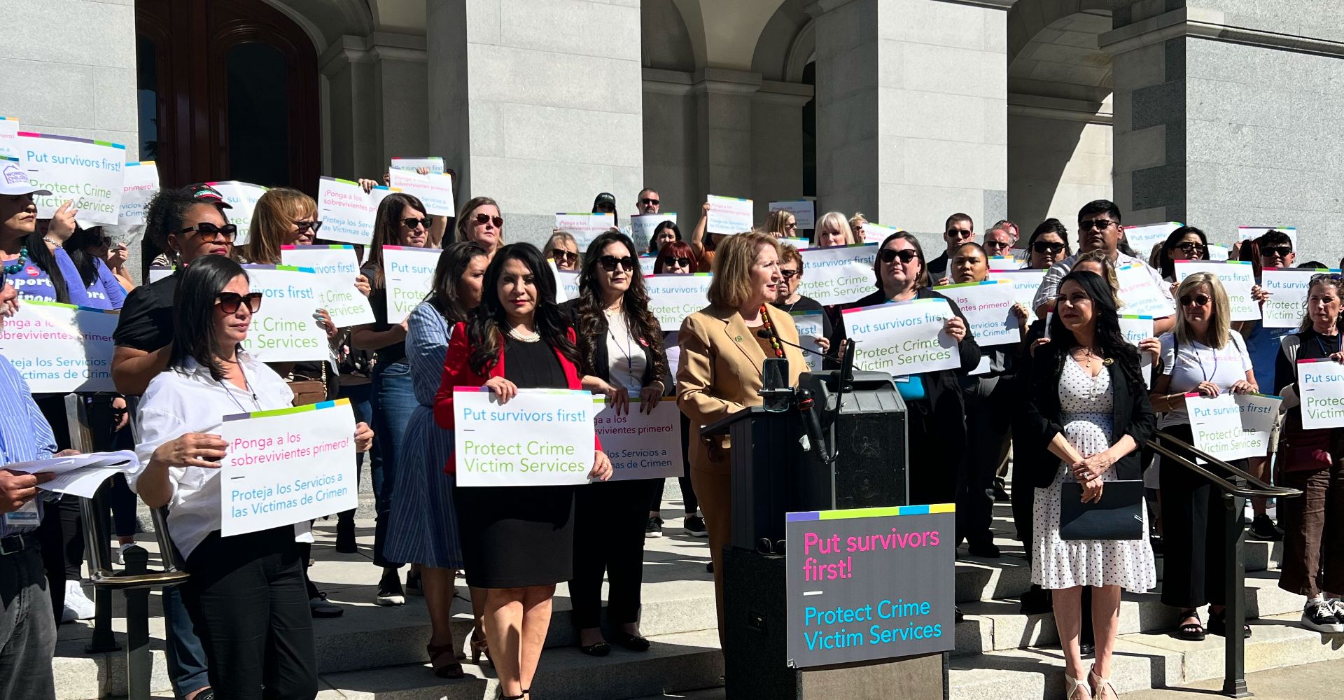 Blue Shield of California Foundation Grant to Support New Statewide ...